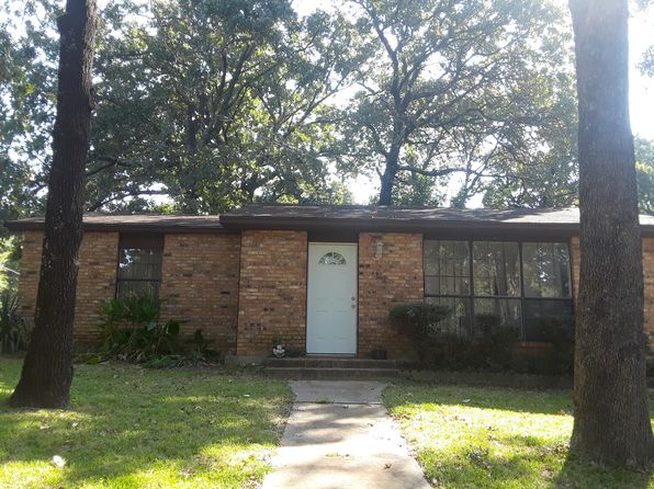 Cartwright Real Estate - Cartwright OK Homes For Sale | Zillow