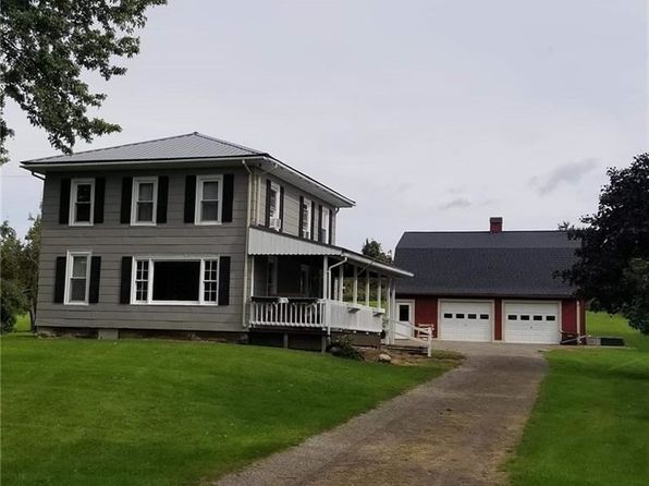 Recently Sold Homes in Wayland NY - 164 Transactions | Zillow
