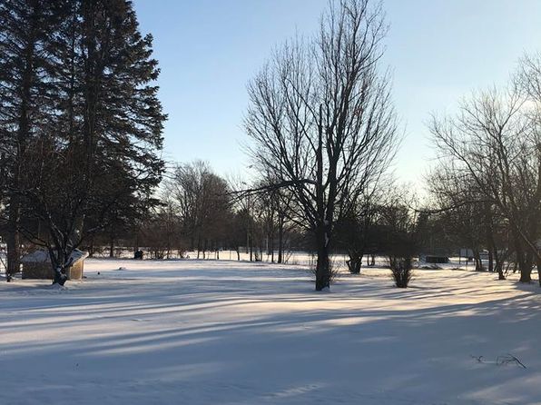 Fostoria Real Estate - Fostoria MI Homes For Sale | Zillow