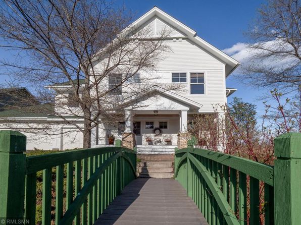 Bayport Real Estate - Bayport MN Homes For Sale | Zillow