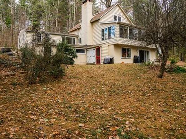 MA Real Estate - Massachusetts Homes For Sale | Zillow