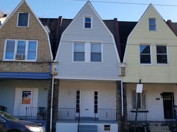Houses For Rent in Philadelphia PA - 2,012 Homes | Zillow