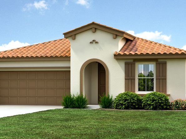 Patterson Real Estate - Patterson CA Homes For Sale | Zillow