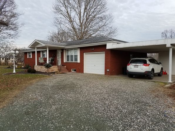 Coolville Real Estate - Coolville OH Homes For Sale | Zillow