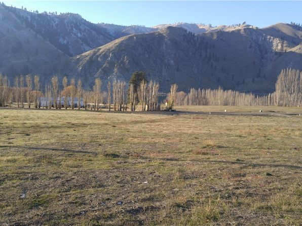 Orondo Real Estate - Orondo WA Homes For Sale | Zillow