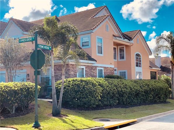 32819 Real Estate - 32819 Homes For Sale | Zillow