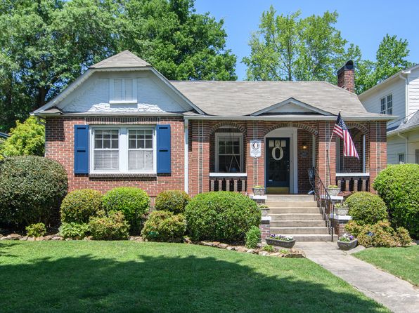 Homewood Real Estate - Homewood AL Homes For Sale | Zillow