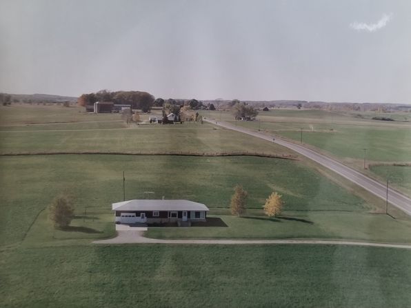 Coleman Real Estate - Coleman WI Homes For Sale | Zillow