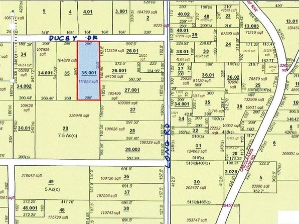 Axis Real Estate - Axis AL Homes For Sale | Zillow