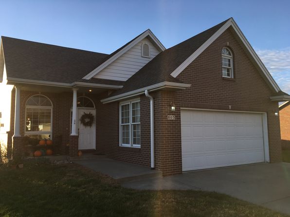 Best Places to Live in Firth, Nebraska