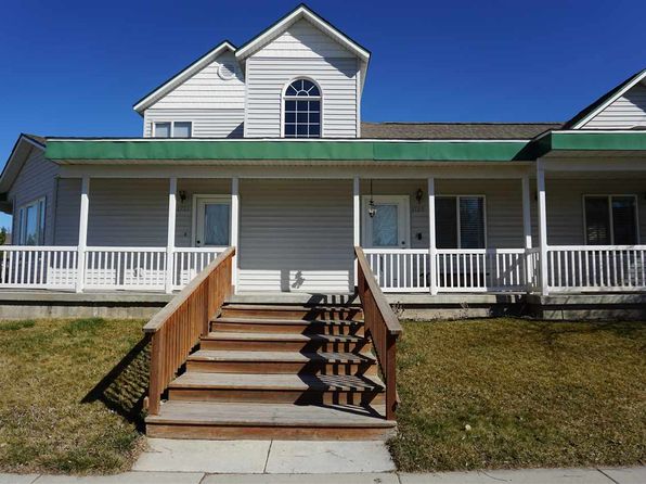 Kuna Real Estate - Kuna ID Homes For Sale | Zillow