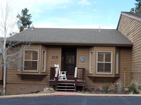 Ruidoso NM Condos & Apartments For Sale - 27 Listings | Zillow