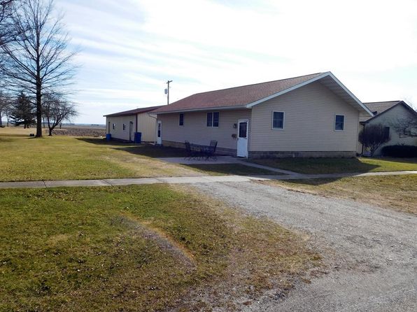 Cullom Real Estate - Cullom IL Homes For Sale | Zillow