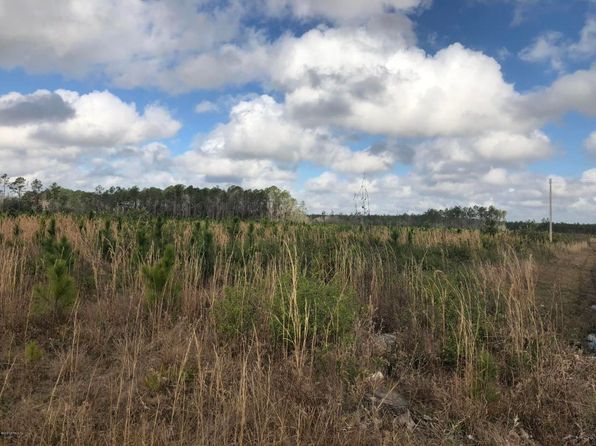 Bryceville Real Estate - Bryceville FL Homes For Sale | Zillow