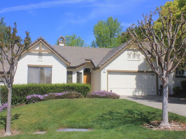 55 Community - San Jose Real Estate - San Jose CA Homes For Sale | Zillow