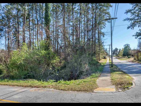 Walhalla Real Estate - Walhalla SC Homes For Sale | Zillow