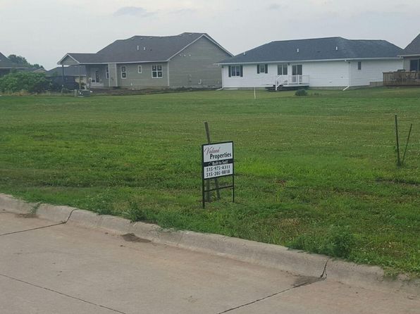 Prairie City Real Estate - Prairie City IA Homes For Sale | Zillow