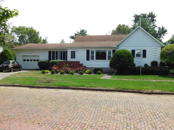Piper City Real Estate - Piper City IL Homes For Sale | Zillow