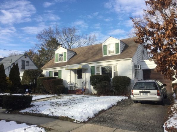 West Hempstead Real Estate - West Hempstead NY Homes For Sale | Zillow