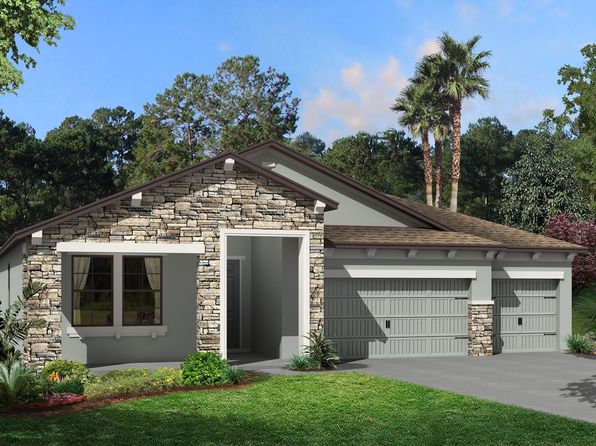 33647 Real Estate - 33647 Homes For Sale | Zillow