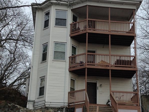 Lynn Real Estate - Lynn MA Homes For Sale | Zillow