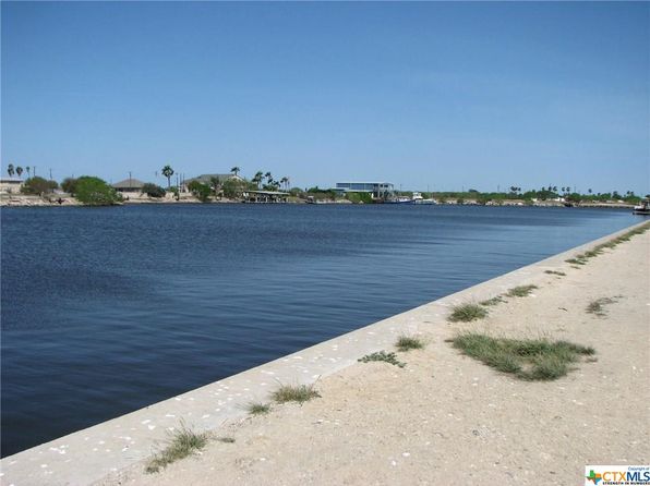 Port Mansfield Real Estate - Port Mansfield TX Homes For Sale | Zillow