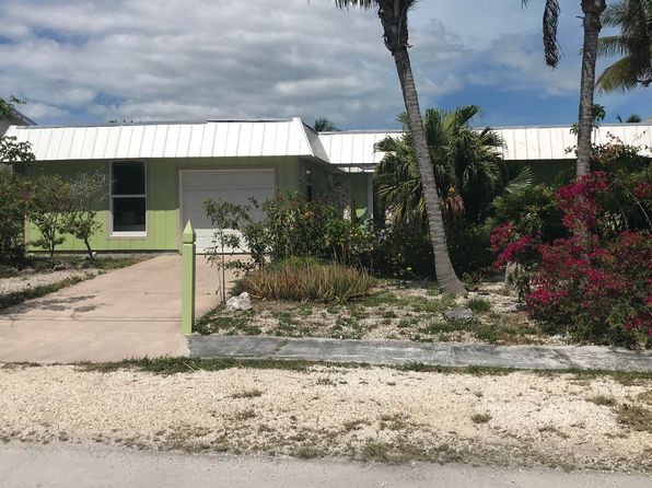 Big Coppitt Key Real Estate - Big Coppitt Key FL Homes For Sale | Zillow