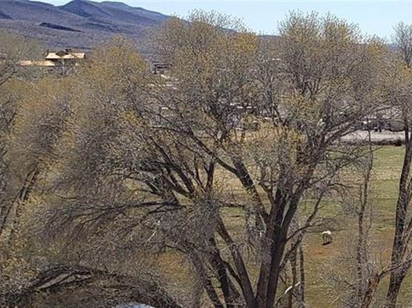 Alamo Real Estate - Alamo NV Homes For Sale | Zillow