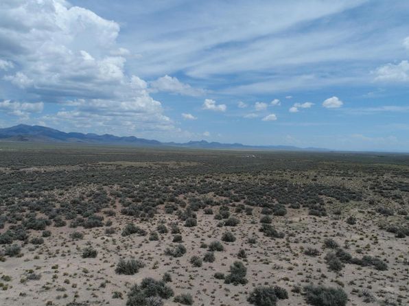 Modena Real Estate - Modena UT Homes For Sale | Zillow