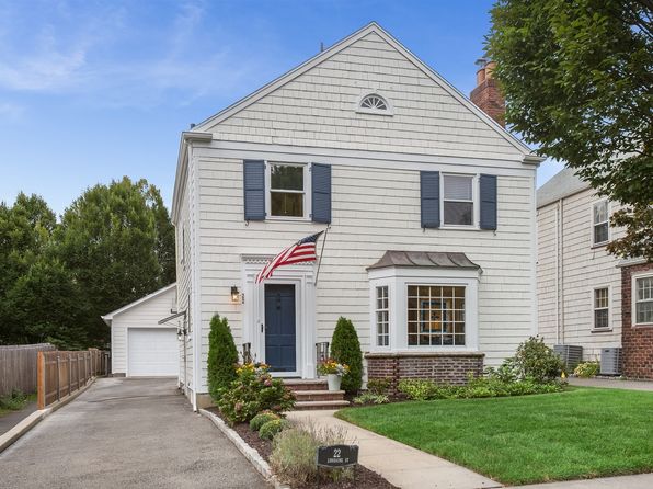 Glen Ridge Real Estate - Glen Ridge NJ Homes For Sale | Zillow