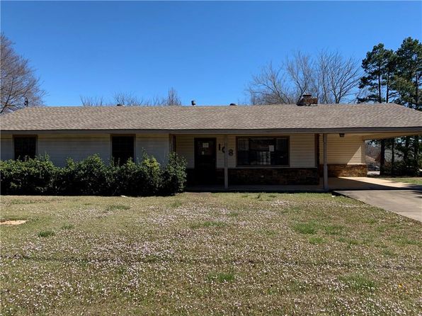 Hackett Real Estate - Hackett AR Homes For Sale | Zillow