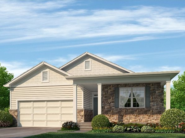 Severance Real Estate - Severance CO Homes For Sale | Zillow