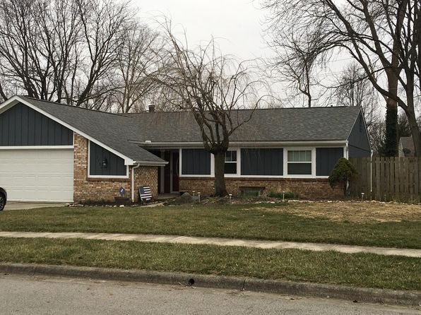 Large Ranch - Columbus Real Estate - Columbus OH Homes For Sale | Zillow