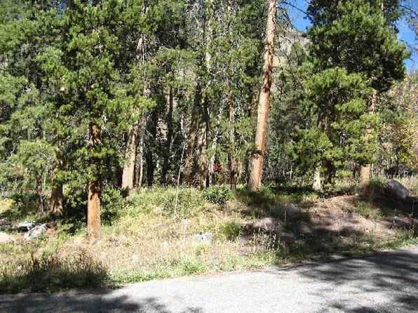 Vail Real Estate - Vail CO Homes For Sale | Zillow