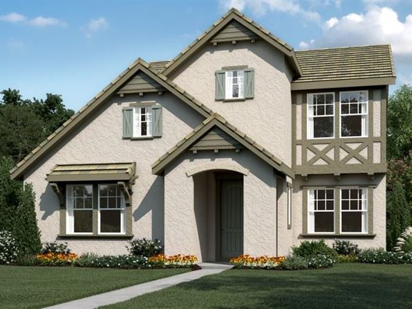 Tracy Real Estate - Tracy CA Homes For Sale | Zillow