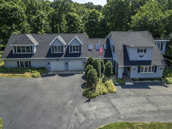 Linn Real Estate - Linn WI Homes For Sale | Zillow