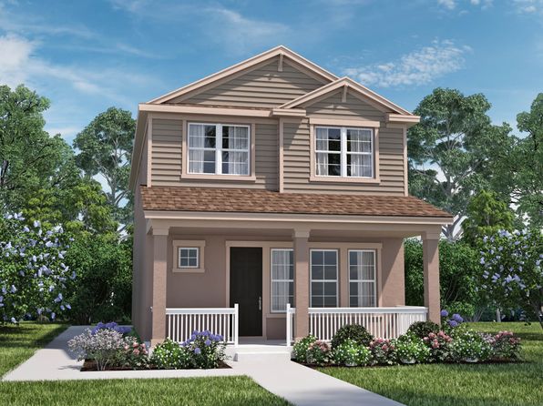 Windermere Real Estate - Windermere FL Homes For Sale | Zillow