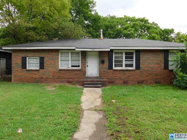 Birmingham Real Estate - Birmingham AL Homes For Sale | Zillow