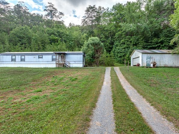 Heiskell Real Estate - Heiskell TN Homes For Sale | Zillow