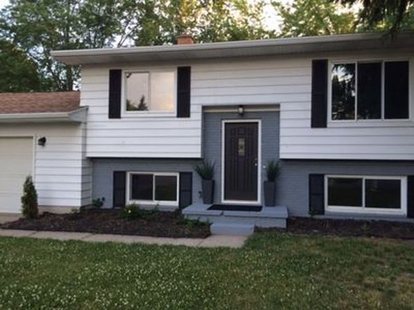 MI Real Estate - Michigan Homes For Sale | Zillow