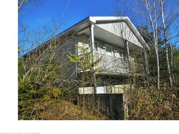 Parkman Real Estate - Parkman ME Homes For Sale | Zillow