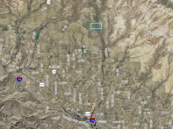 Loma Real Estate - Loma CO Homes For Sale | Zillow