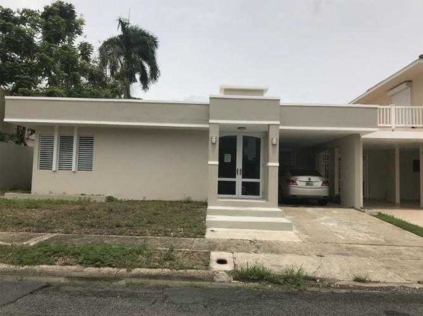 Guaynabo Real Estate - Guaynabo PR Homes For Sale | Zillow