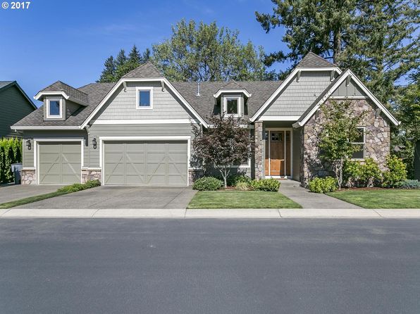 97128 Real Estate - 97128 Homes For Sale | Zillow