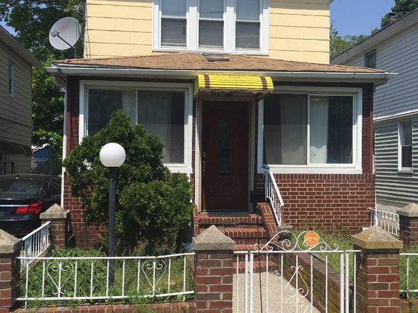 Queens Village Real Estate - Queens Village New York Homes For Sale ...