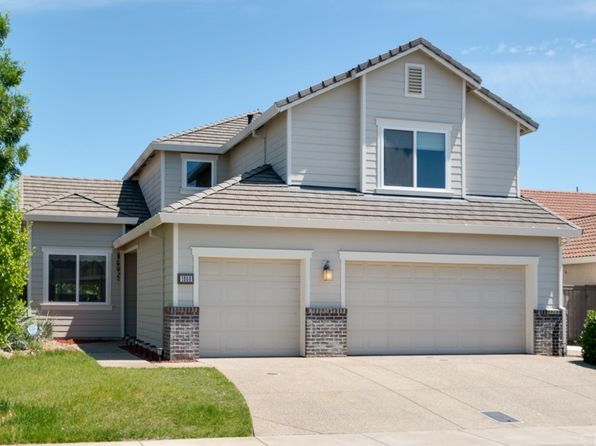 Gridley Real Estate - Gridley CA Homes For Sale | Zillow