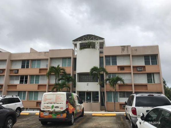 Bayamon Real Estate - Bayamon PR Homes For Sale | Zillow