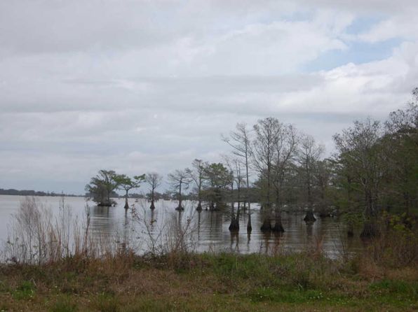 Lake Arthur Real Estate - Lake Arthur LA Homes For Sale | Zillow