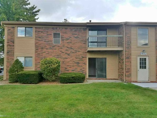 Fraser Real Estate - Fraser MI Homes For Sale | Zillow