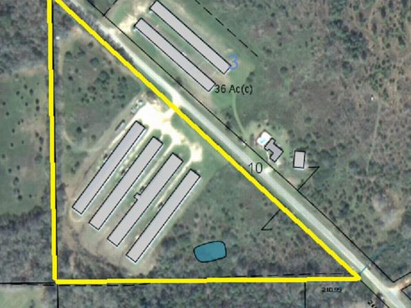 Samson Real Estate - Samson AL Homes For Sale | Zillow